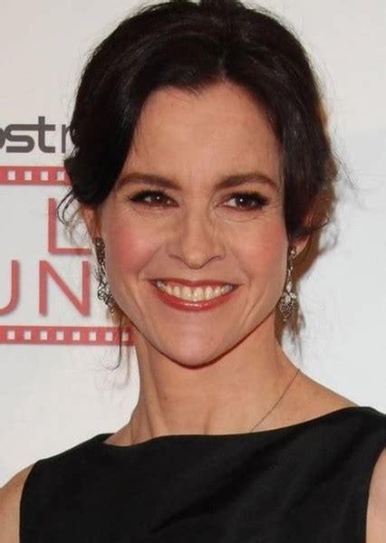 Ally Sheedy On Mycast Fan Casting Your Favorite Stories