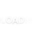 Loading Text Animation Effects By XKAS01 CodeCanyon