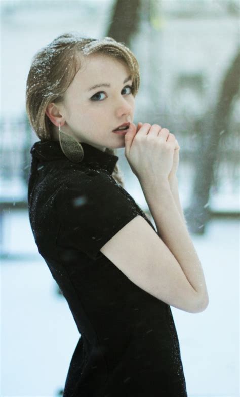 Russian Model Olesya Kharitonov 157 фото Страница 5 Картины художники фотографы на