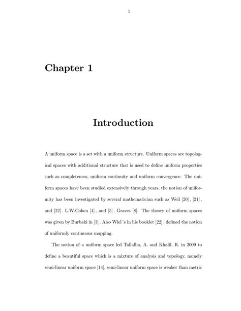 pdf fixed point in semi linear uniform spaces