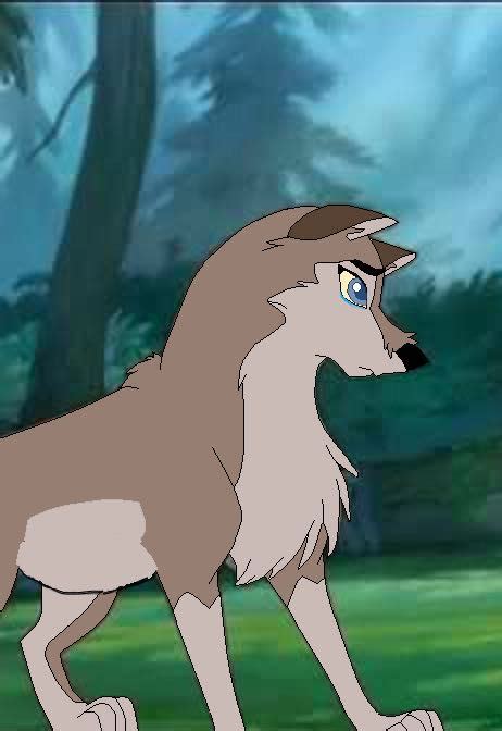 Balto And Jenna True Love Chapter 14 Wattpad
