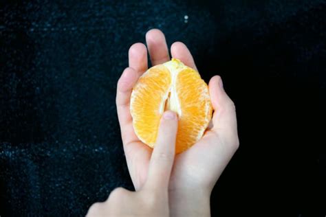 6 Tips Stimulasi Klitoris Untuk Mencapai Orgasme Memuaskan