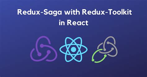 learn redux saga with redux toolkit in react js saumitra vishal skillshare