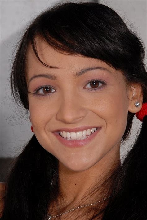 Sabrina Sweet Profile Images — The Movie Database Tmdb