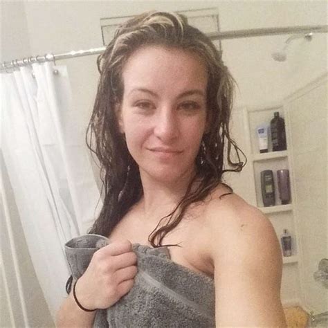 Miesha Tate Thefappening Nude Collection 2019 The Fappening