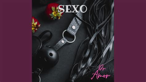 Sexo Lento Pesado Youtube Music