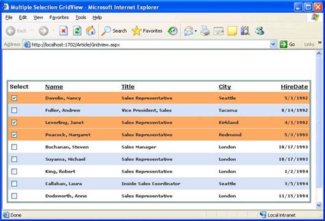 issue with two multicolumncombobox columns in ui for winforms gridview my xxx hot girl