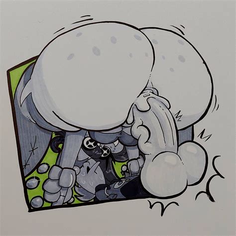 Rule 34 2022 Anal Anus Ass Balls Betilla Rayman Big Ass Big Butt Bottomless Breasts Bubble