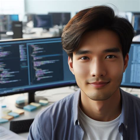Tips For Mastering Keyboard Shortcuts In Your Coding Editor