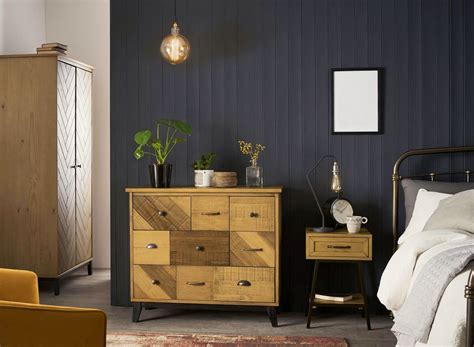 Sexy Bedroom Décor Ideas You Simply Cant Resist Homelane Blog