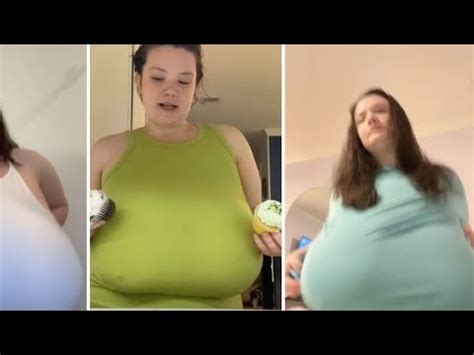Huge Boobs Big Boobs Huge Tits Boobs Huge Breasts Big Tits Big Breast