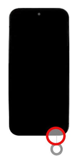 Google Pixel 9 9 Pro 9 Pro XL Insert Remove SIM Card Verizon