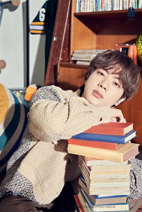 다섯번째 계절 on Twitter 석진시 https t co CETHk17wMj Twitter