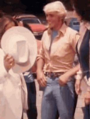 Thumbs Pro Queen Screen Queen Screen Rogabonds Cocks Of Hazzard