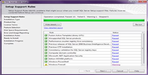 Terewcovers Blogg Se Installing Sql Management Studio R Only