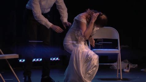 HARTS MULTI Midwest Nerdlesque Fest 2019 YouTube
