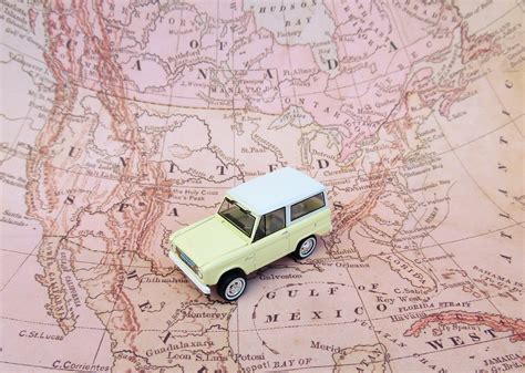 How To Create A Custom Map In Google Maps Eduonix Blog