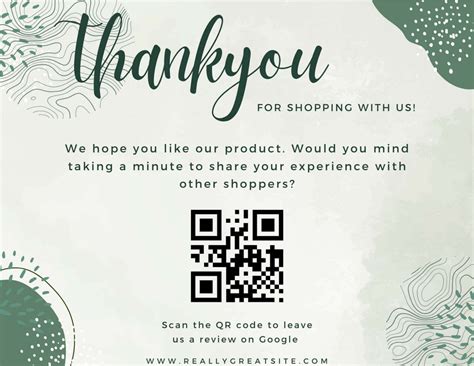 How To Ask For A Review 12 Best Ways Examples