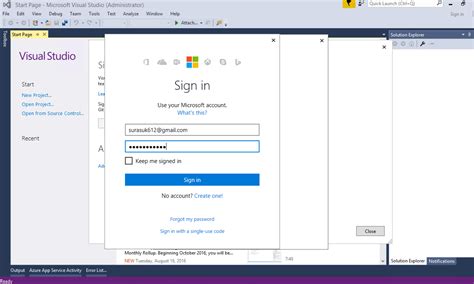 Create A Rest Service Using Aspnet Web Api And Sql Database In Azure App Service