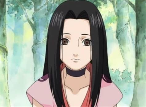 Tampil Cantik Dan Jadi Couple Zabuza Sosok Haku Di Anime Naruto Ternyata Seorang Pria Ko Bisa