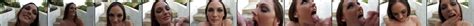 Elizabeth Terlato Riley Brooks Eye Contact Free Porn 58 Xhamster