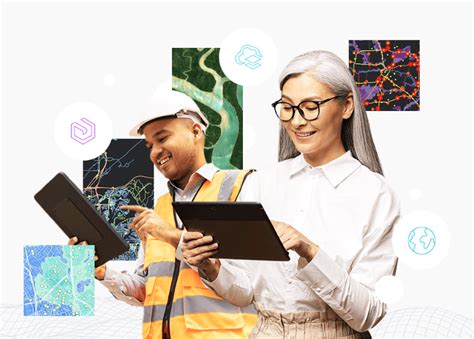 Reimagine Your GIS From ArcMap To ArcGIS Pro And User Types