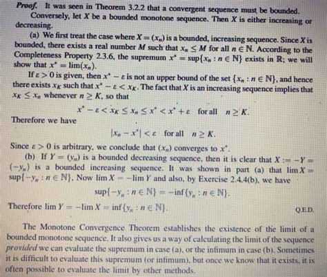 solved 2 2 20 points consider the sequence a defined