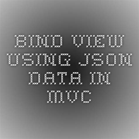 Mapping Stored Procedure Parameter With Dapper Orm In Mvc 5 Artofit