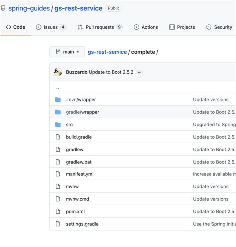 【java】springboot使用caffeine构建缓存带实例源码 caffeine缓存案例 csdn博客