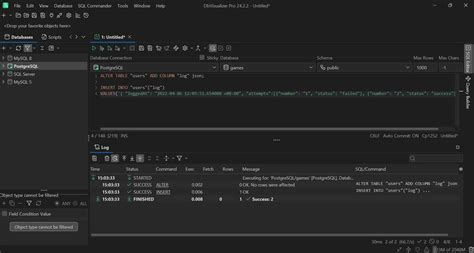Everything You Need To Know About The Postgres JSONB Data Type