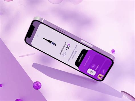 Android IOS Mobile App Development Using Flutter Expert App