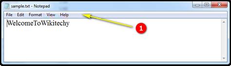 [100 working code] c c fgetc c programming c tutorial wikitechy