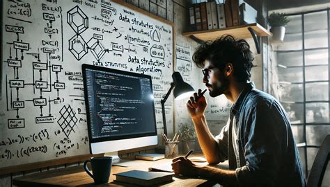 my dsa journey consistency to conquering data structures and algorithms by shivam patel jul