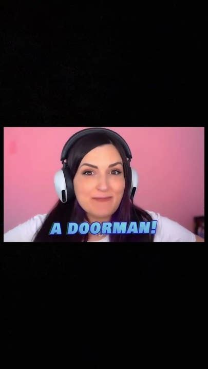 😨😨😨 Murderdrones Youtube