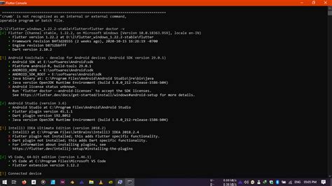 crumb is not recognized as an internal or external command operable program or batch file
