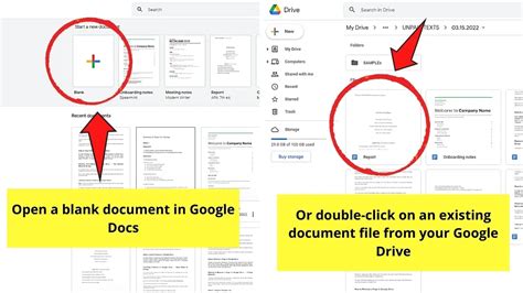 How To Clear Formatting In Google Docs 2 Best Methods