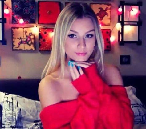 Killer Katrin Wiki Biography Age Height Weight Net Worth