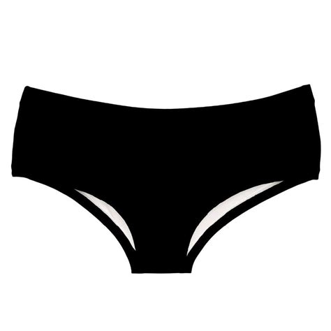Anal Whore Panties Spandex Whore Print Neon Pink Kinky Cloth