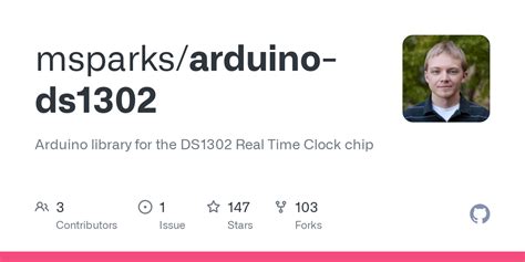 How To Set An Alarm With The DS1302 Real Time Clock Project Guidance
