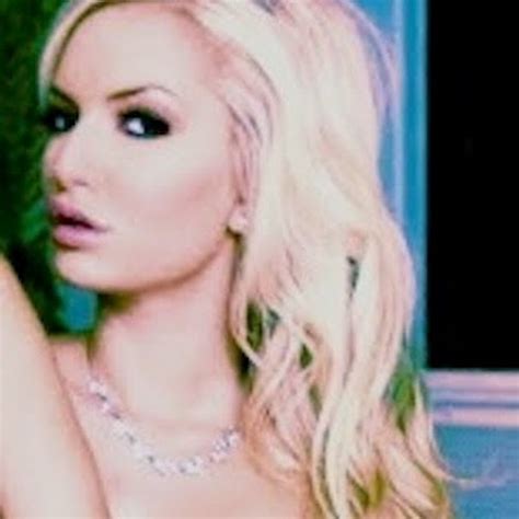 Taylortilden Youtube