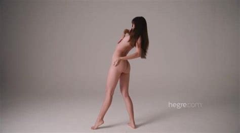 Forumophilia Porn Forum Solo Girls Mastubation With Sextoys Herself Page 93