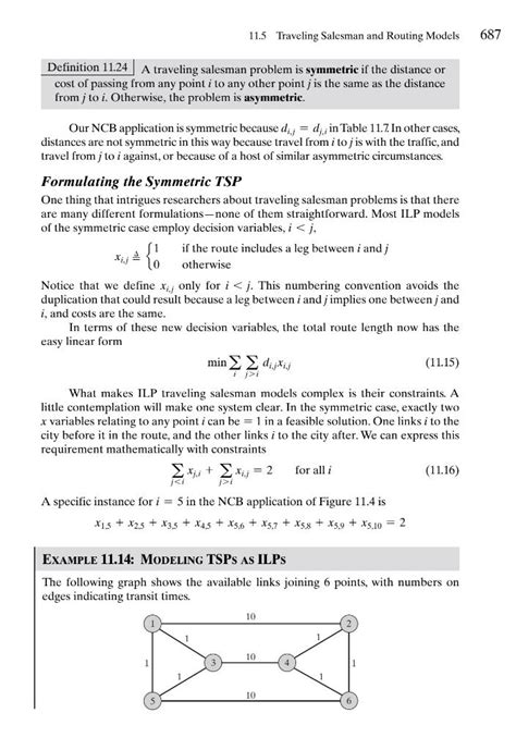 solved 25 points linearize the quadratic assignment
