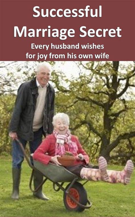 Pin By Every American Husband On Marriage Humor Marriage Humor Successful Marriage Marriage