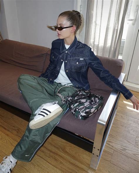 Fashion Inspo 🪲 Fashion Fashion Inspo Outfits Fashion Inspo
