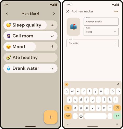 Build A Complete App With Relay And Jetpack Compose Google Codelabs