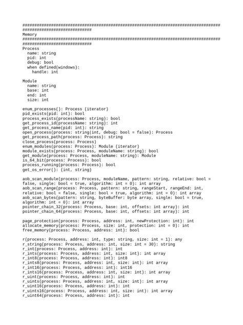 cheatsheet pdf integer computer science string computer science
