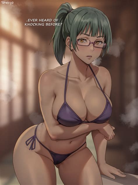 Rule 34 1girl 1girls Arm Under Breasts Artist Name Ass Visible Through Thighs Big Breasts