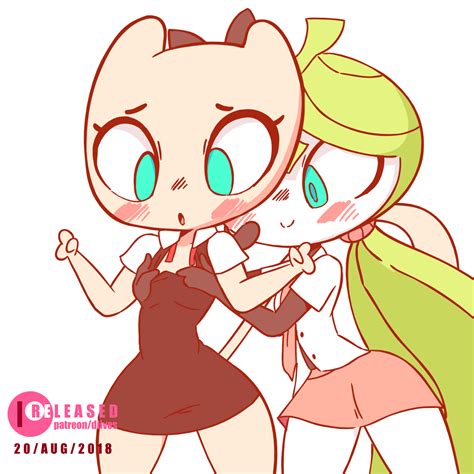 Meloetta Score20