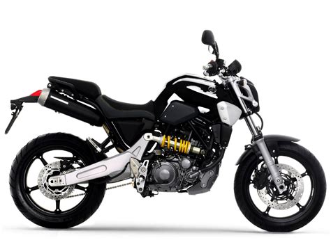 Csr Custom Aut V Moto Zombdrive