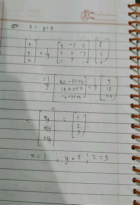the sum of three numbers is 9 if we multiply third number by 3 and add to the second number